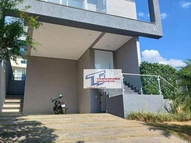 Casa com 4 dormitórios, 307 m² venda por R$ 3.350.000,00 ou aluguel por R$ 23.000,00/mês Moinho