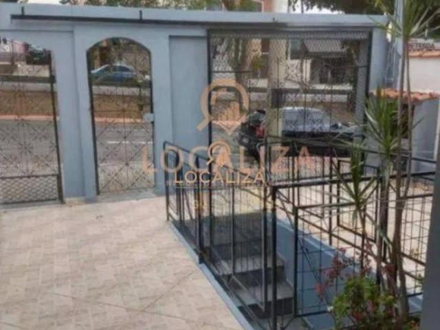 Casa com 4 dormitórios, 304 m² venda por R$ 1.600.000,00 ou aluguel por R$ 9.166,70 Jardim Satél