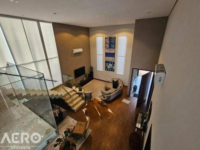 Casa com 4 dormitórios, 309 m² venda por R$ 2.500.000,00 ou aluguel por R$ 13.152,00/mês Jardim