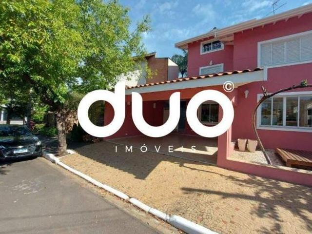 Casa com 4 dormitórios, 310 m² venda por R$ 1.349.000,00 ou aluguel por R$ 8.544,00/mês Jardim C