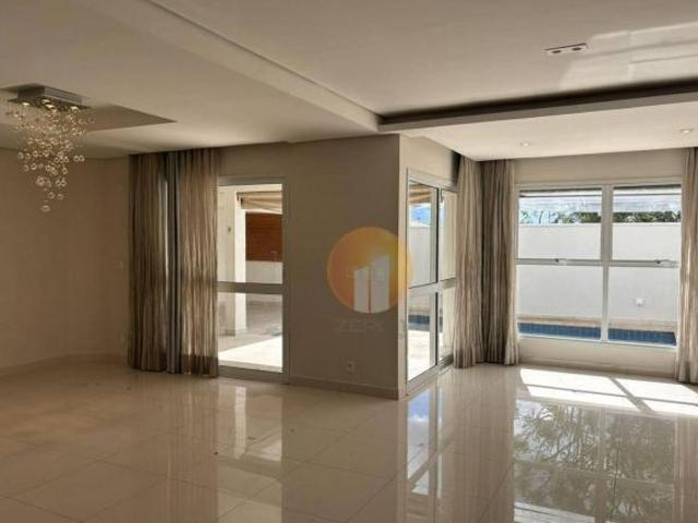 Casa com 4 dormitórios, 310 m² venda por R$ 2.900.000,00 ou aluguel por R$ 17.749,00/mês Alphav