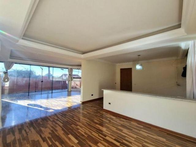 Casa com 4 dormitórios, 320 m² venda por R$ 1.500.000,00 ou aluguel por R$ 7.857,80/mês Vila San