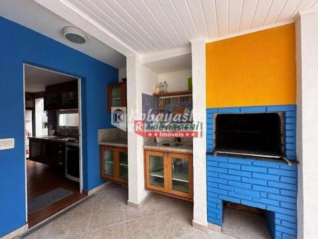 Casa com 4 dormitórios, 320 m² venda por R$ 3.000.000,00 ou aluguel por R$ 4.000,00/dia Riviera