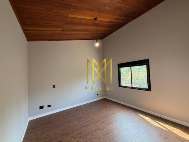 Casa com 4 dormitórios, 322 m² venda por R$ 4.200.000,00 ou aluguel por R$ 16.500,00/mês Alphav