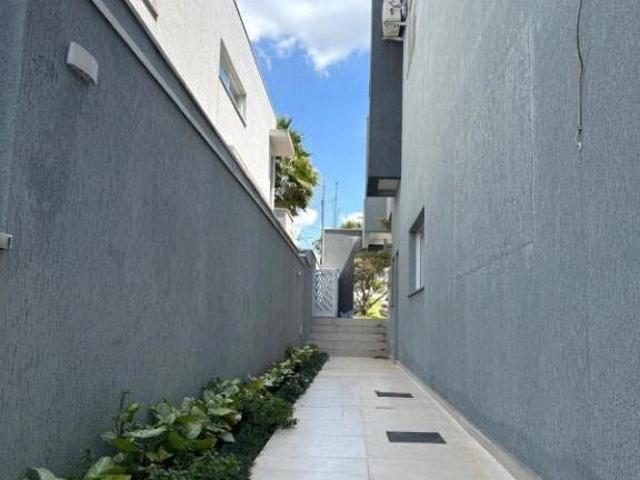 Casa com 4 dormitórios, 329 m² venda por R$ 2.250.000,00 ou aluguel por R$ 14.500,00/mês Jardim