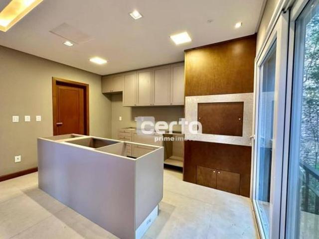 Casa com 4 dormitórios, 333 m² venda ou aluguel Reserva da Serra Canela/RS