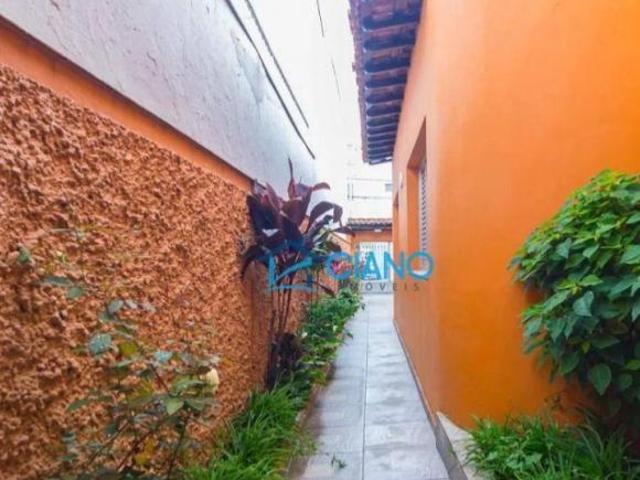 Casa com 4 dormitórios, 333 m² venda por R$ 2.438.000,00 ou aluguel por R$ 11.088,00/mês Parque