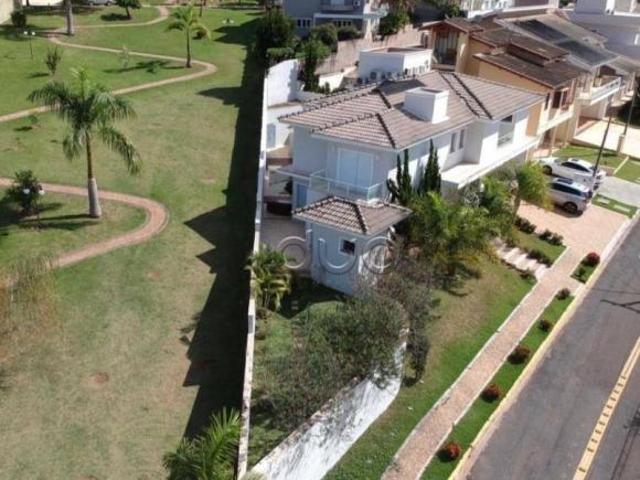 Casa com 4 dormitórios, 333 m² venda por R$ 2.850.000,00 ou aluguel por R$ 15.852,00/mês Terras