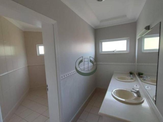Casa com 4 dormitórios, 330 m² venda por R$ 2.300.000,00 ou aluguel por R$ 10.750,00 Residencial