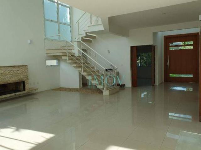 Casa com 4 dormitórios, 330 m² venda por R$ 3.500.000,00 ou aluguel por R$ 16.380,00/mês Jardim