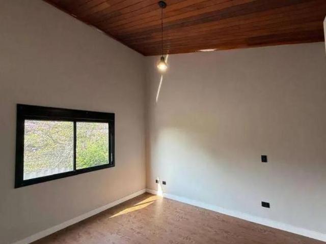 Casa com 4 dormitórios, 332 m² Alphaville 4 Santana de Parnaíba/SP