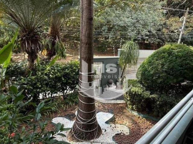 Casa com 4 dormitórios, 332 m² venda por R$ 1.480.000,00 ou aluguel por R$ 9.039,98/mês Jardim d