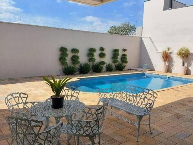 Casa com 4 dormitórios, 336 m² venda por R$ 1.795.000,00 ou aluguel por R$ 10.950,00/mês Jardim