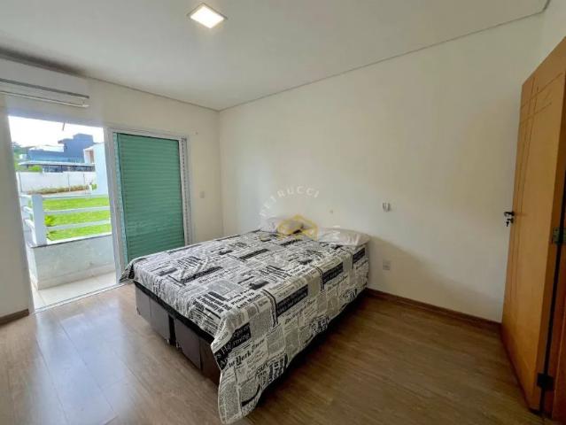 Casa com 4 dormitórios, 336 m² venda por R$ 2.800.000,00 ou aluguel por R$ 18.700,00 Swiss Park