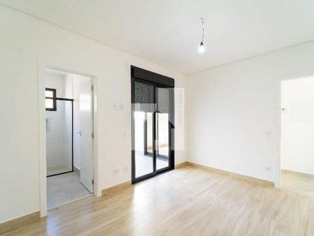 Casa com 4 dormitórios 3 suítes à venda, 215m² Condomínio Reserva Ermida, Jundiaí, SP