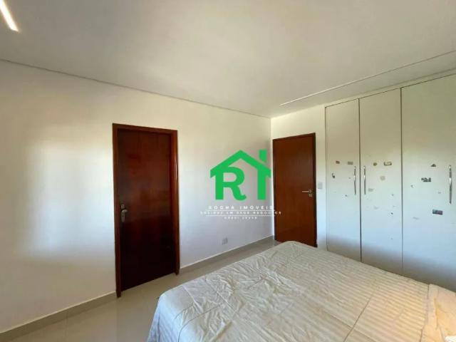 Casa com 4 Dormitórios 3 Suítes, Piscina, Churrasqueira, Vista Mar, Enseada, Guarujá/SP