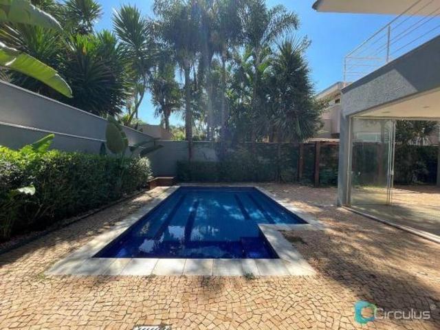 Casa com 4 dormitórios, 440 m² venda por R$ 4.000.000,00 ou aluguel por R$ 27.416,13/mês Jardim