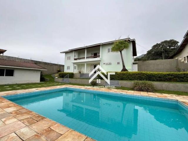 Casa com 4 dormitórios, 440 m² venda por R$ 5.000.000,00 ou aluguel por R$ 11.800,00/mês Vila Pe