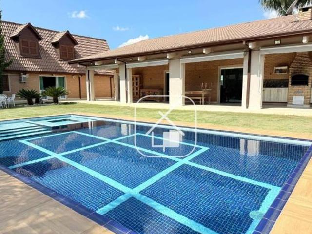 Casa com 4 dormitórios, 444 m² venda por R$ 4.500.000,00 ou aluguel por R$ 17.685,00/mês Centro