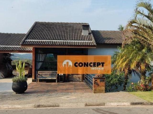 Casa com 4 dormitórios, 445 m² venda por R$ 3.500.000 ou aluguel por R$ 18.000/mês Jardim Imperi