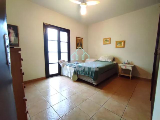 Casa com 4 dormitórios, 450 m² venda por R$ 1.043.000,00 ou aluguel por R$ 15.350,00/mês Jardim