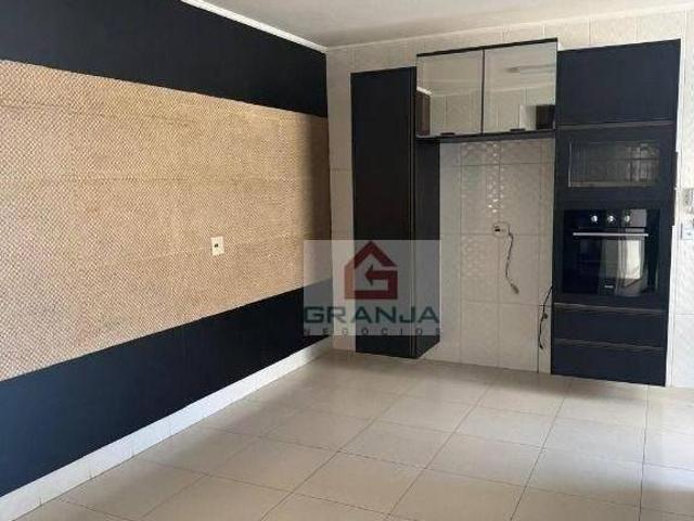 Casa com 4 dormitórios, 450 m² venda por R$ 2.190.000,00 ou aluguel por R$ 16.120,00/mês Granja