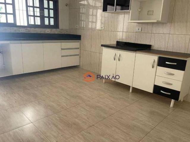 Casa com 4 dormitórios, 450 m² venda por R$ 2.900.000,00 ou aluguel por R$ 7.480,00/mês Vila Áur