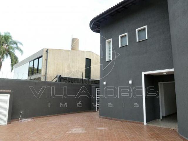 Casa com 4 dormitórios, 450 m² venda por R$ 3.500.000,00 ou aluguel por R$ 18.052,33/mês Boaçava