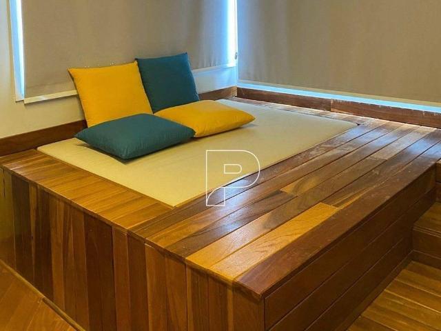 Casa Com 4 Dormitórios, 450 m² Venda por R$3.500.000ou Aluguel por R$20.000,00/mês Granja