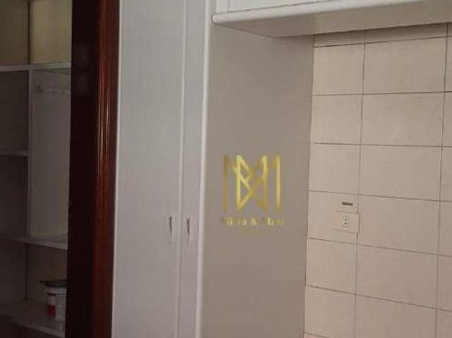 Casa Com 4 Dormitórios, 450 m² Venda por R$5.000.000ou Aluguel por R$25.696,00/mês Alphavi