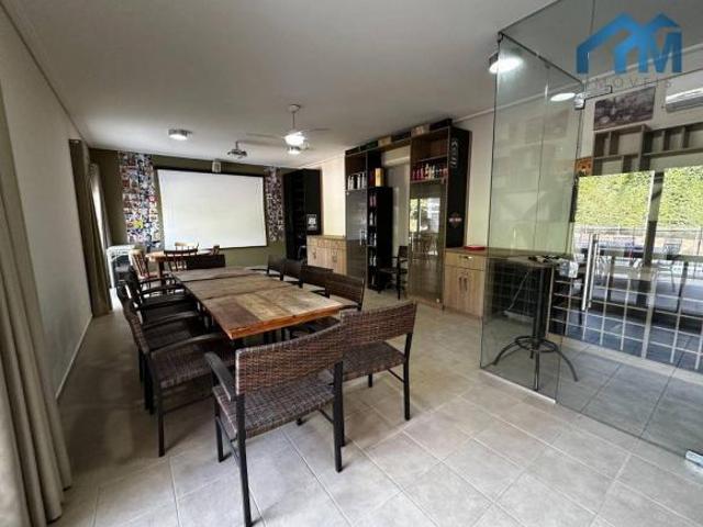 Casa com 4 dormitórios, 457 m² venda por R$ 4.500.000,00 ou aluguel por R$ 20.230,31/mês Condomí