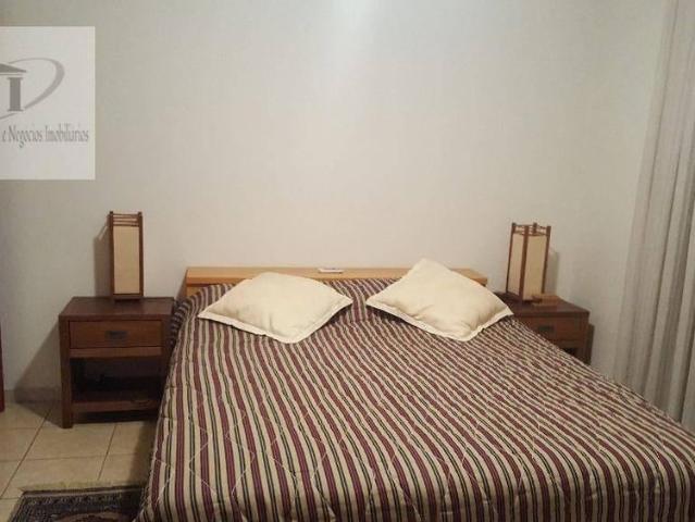 Casa Com 4 Dormitórios, 457 m² Venda por R$4.550.000ou Aluguel por R$18.001,40/mês Condomi