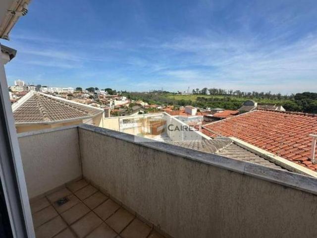 Casa com 4 dormitórios, 459 m² venda por R$ 1.900.000,00 ou aluguel por R$ 15.900,00/mês Jardim