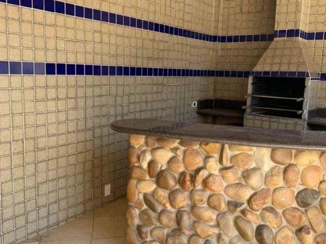 Casa com 4 dormitórios, 466 m² venda por R$ 2.980.000,00 ou aluguel por R$ 13.705,60/mês Jardim