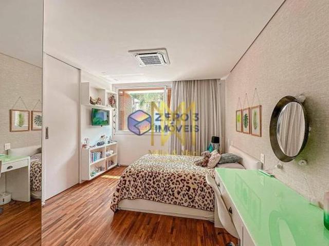 Casa com 4 dormitórios, 469 m² venda por R$ 12.900.000,00 ou aluguel por R$ 45.000,00/mês Reside