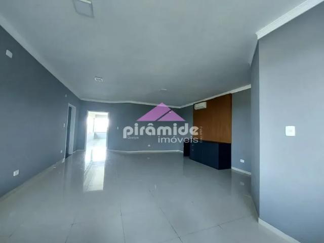Casa com 4 dormitórios, 478 m² venda por R$ 4.000.000,00 Urbanova São José dos Campos/SP