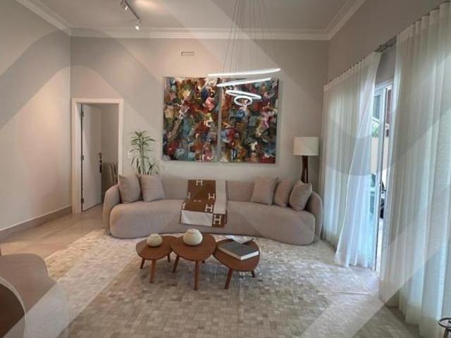 Casa com 4 dormitórios, 480 m² venda por R$ 5.000.000,00 ou aluguel por R$ 28.659,00/mês Morada