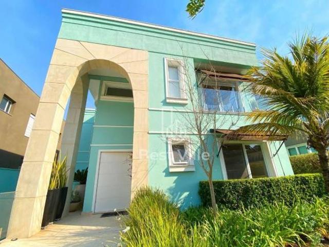 Casa com 4 dormitórios, 480 m² venda por R$ 6.500.000,00 ou aluguel por R$ 47.800,00/mês Alphav