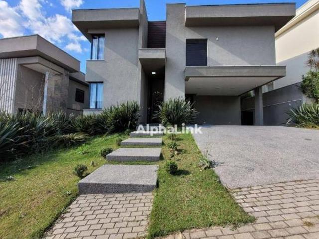Casa com 4 dormitórios, 480 m² venda por R$ 6.900.000,00 ou aluguel por R$ 39.000,00/mês Alphav