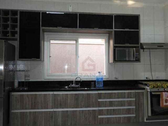 Casa com 4 dormitórios, 499 m² venda por R$ 2.600.000,00 ou aluguel por R$ 15.000,00/mês Granja