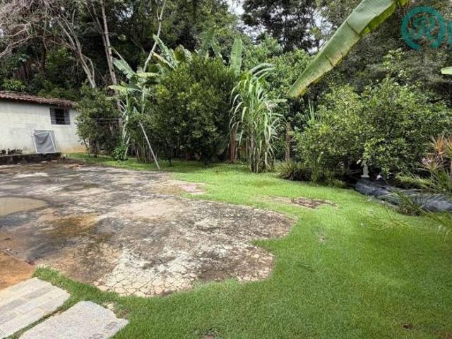 Casa com 4 dormitórios, 400 m² venda por R$ 1.800.000 ou aluguel por R$ 11.052/mês Condomínio Ca