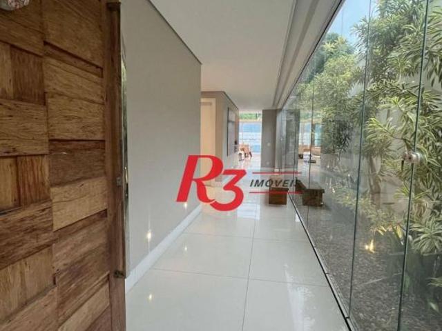 Casa com 4 dormitórios, 400 m² venda por R$ 3.500.000,00 ou aluguel por R$ 15.000,00/mês Jardim