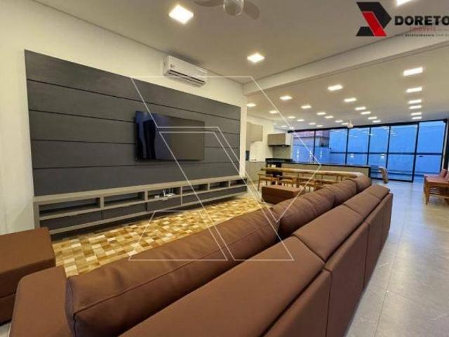 Casa com 4 dormitórios, 400 m² venda por R$ 3.500.000,00 ou aluguel por R$ 12.620,00/mês Portal