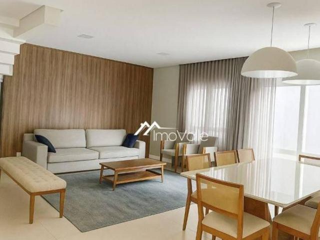 Casa com 4 dormitórios, 400 m² venda por R$ 4.200.000,00 ou aluguel por R$ 23.700,00/mês Jardim