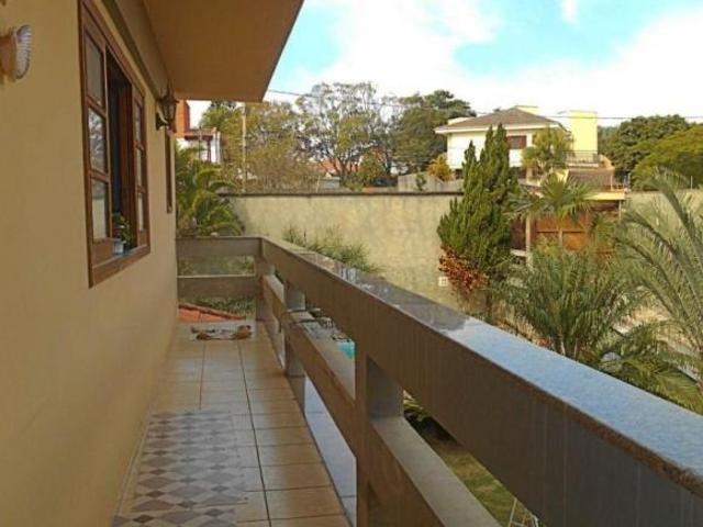 Casa com 4 dormitórios, 401 m² venda por R$ 1.500.000,00 ou aluguel por R$ 8.000,00/mês Alto das