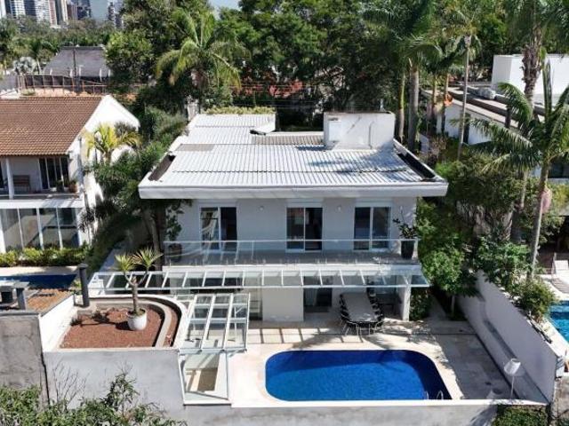 Casa com 4 dormitórios, 417 m² venda por R$ 14.000.000,00 ou aluguel por R$ 66.850,00/mês Alphav