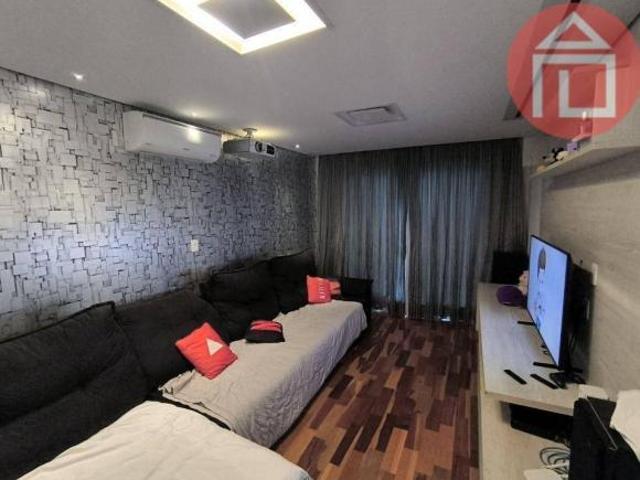 Casa com 4 dormitórios, 414 m² venda por R$ 1.800.000,00 ou aluguel por R$ 12.000,00/mês Jardim