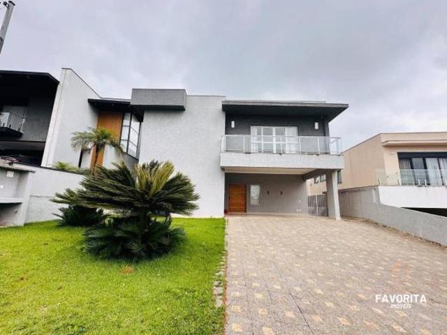 Casa com 4 dormitórios, 418 m² venda por R$ 2.990.000,00 ou aluguel por R$ 21.900,00/mês Jardim