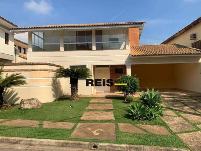 Casa com 4 dormitórios, 423 m² venda por R$ 1.880.000,00 ou aluguel por R$ 16.150,00/mês Jardim