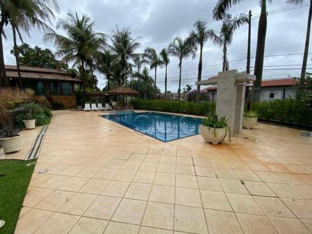 Casa com 4 dormitórios, 420 m² venda por R$ 1.900.000,00 ou aluguel por R$ 9.110,00/mês Colinas